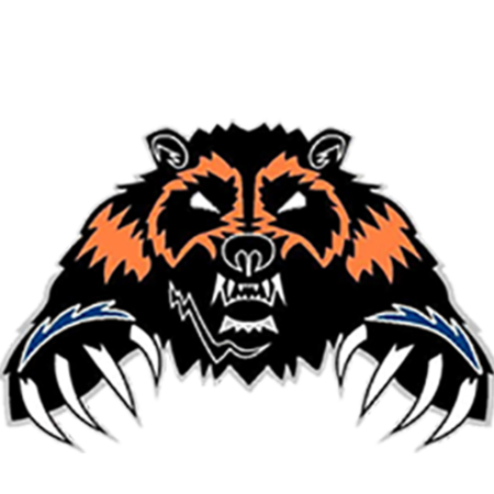 North Stafford High School vs. Riverbend High School - Baseball - May 2 ...