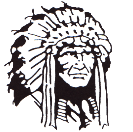 Sherando Warriors vs Brentsville Tigers - Football - Sep 26, 2025