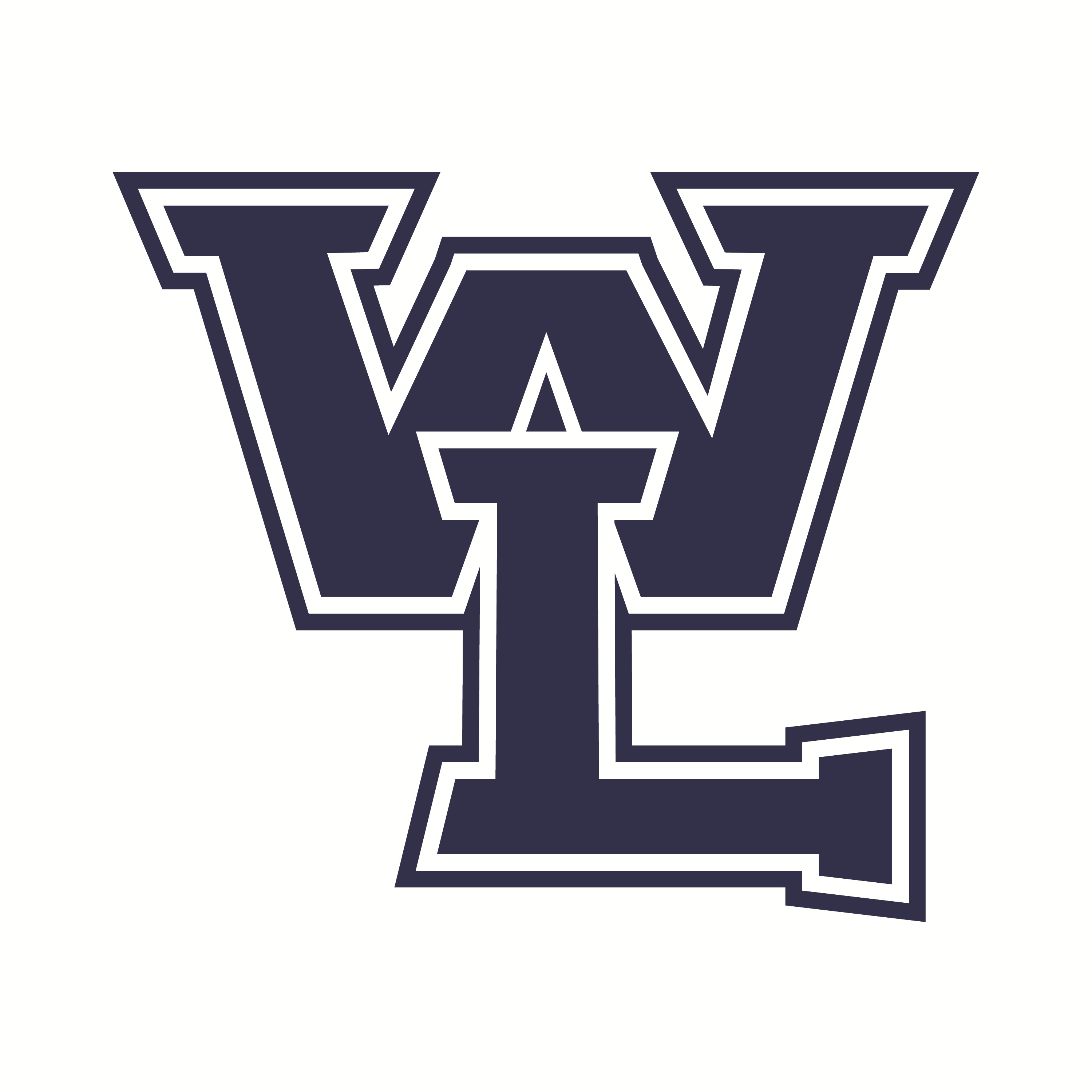 Washington Liberty Generals Basketball - Basketball - Dec 1, 2025 - Feb ...