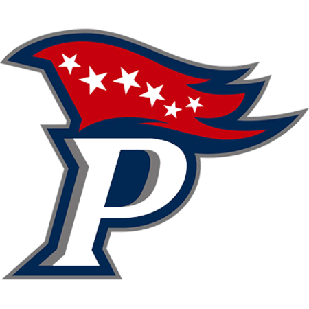 25-26 Punch Pass - Digital Season Pass - Aug 25, 2025 - May 15, 2026