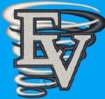 Eastern View Cyclones vs Brooke Point Blackhawks - Basketball - Jan 18 ...