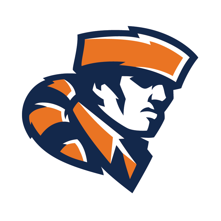 Varsity Baseball - Heritage Pioneers vs Lord Botetourt Cavaliers ...