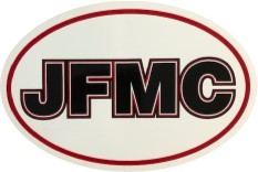 VMBC Championships & Commonwealth Cup - Band - Oct 25, 2025