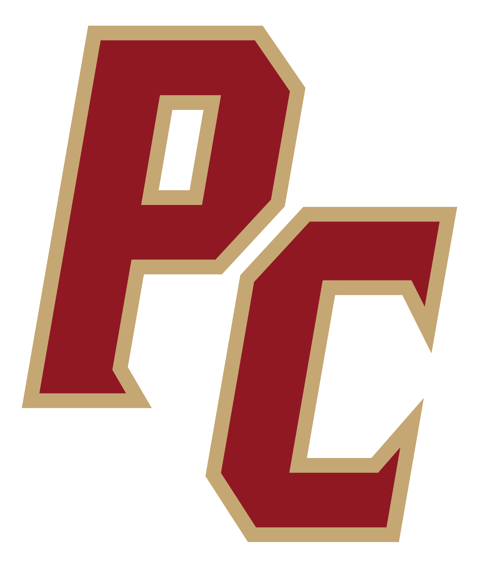 Pulaski County Cougars vs Northside Vikings - Volleyball - Oct 20, 2025