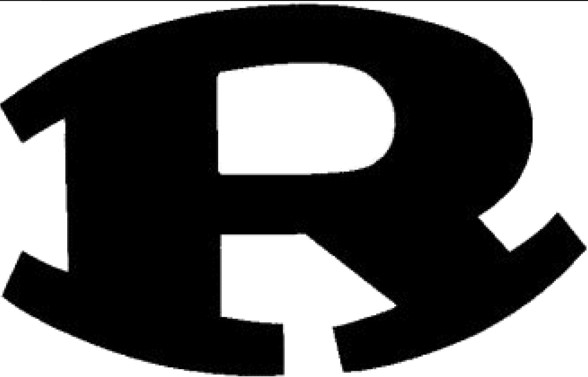 Radford Bobcats vs Heritage Pioneers - Basketball - Jan 3, 2025