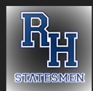 Randolph-Henry Statesmen vs Buckingham Co Middle School - Softball ...