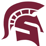 After-Prom Tickets - Prom - May 17, 2025 - May 18, 2025