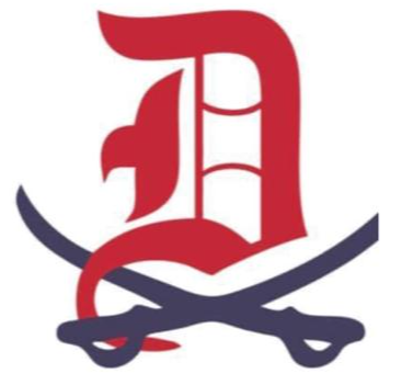 Region 4B Championship - Football - Nov 30, 2024