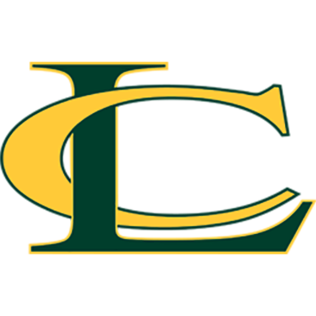 Louisa County Lions vs Orange County Fighting Hornets - Baseball - Apr ...