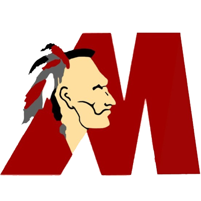 Matoaca Warriors vs Thomas Jefferson Vikings - Basketball - Jan 22, 2025