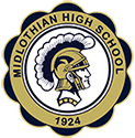 Midlothian Trojans Softball - Softball - Mar 18 - May 13, 2025
