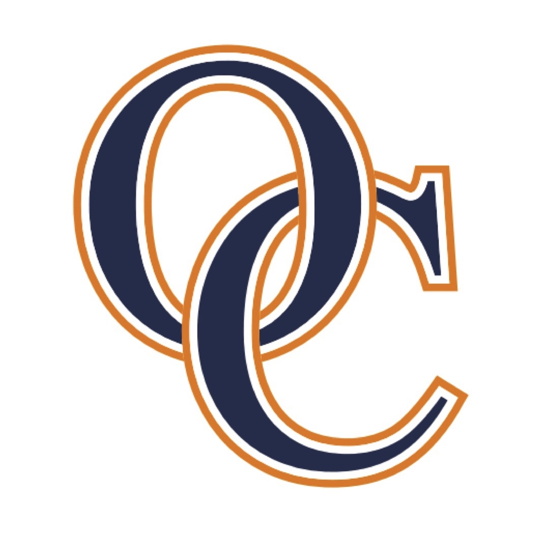 OCHS 2025 Prom - Prom - May 10, 2025