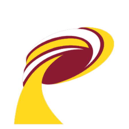 Petersburg High School vs. Matoaca High School - Basketball - Feb 4, 2025