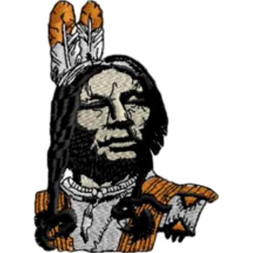 Powhatan Indians vs Lloyd C Bird Skyhawks - Softball - May 16, 2025