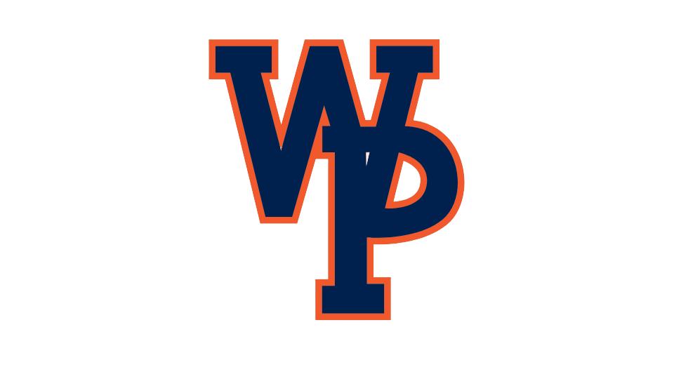 West Point Pointers vs TBD - Basketball - Feb 25, 2025