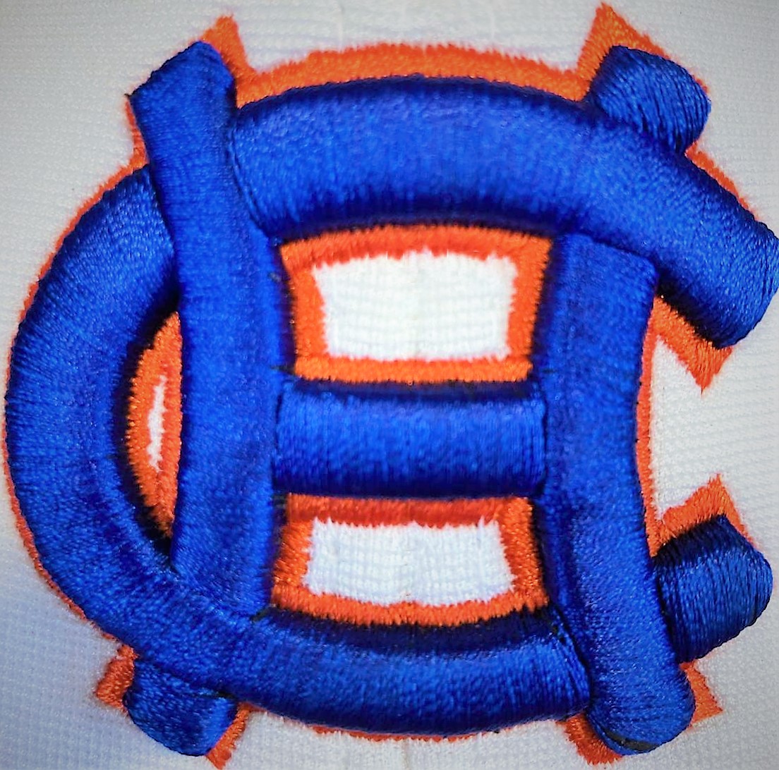 Halifax County Middle vs Mecklenburg - Basketball - Jan 29, 2025