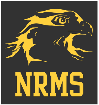 Volleyball NRMS vs Freedom Middle School - Volleyball - Dec 15, 2025