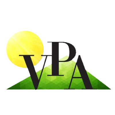 GoFan - The largest high school ticketing solution in the U.S.