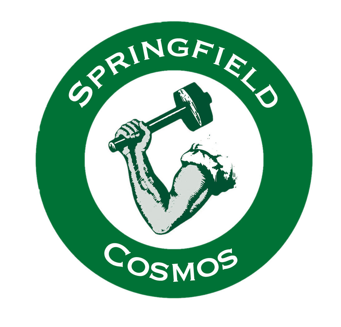 Springfield Cosmos vs Bellows Falls Union Terriers - Football - Oct 11 ...