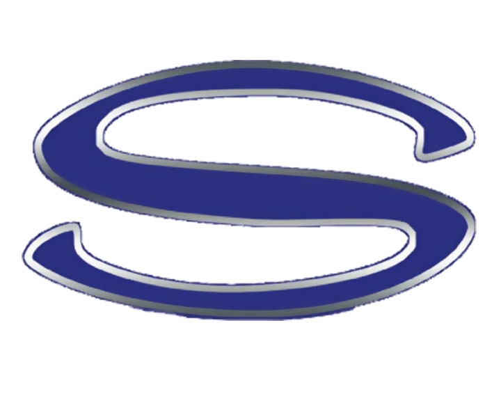 Skyview Storm vs Graham-Kapowsin Eagles - Soccer - Mar 28, 2025