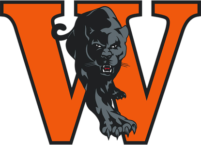 Washougal Panthers vs Aberdeen Bobcats - Basketball - Feb 12, 2025