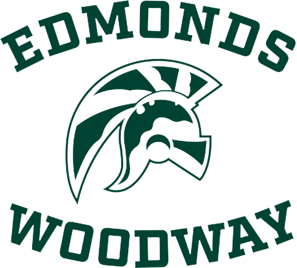 Edmonds-Woodway vs Mount Vernon - Basketball - Feb 12, 2025