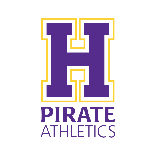 Highline Pirates vs Liberty Patriots - Football - Oct 25, 2024