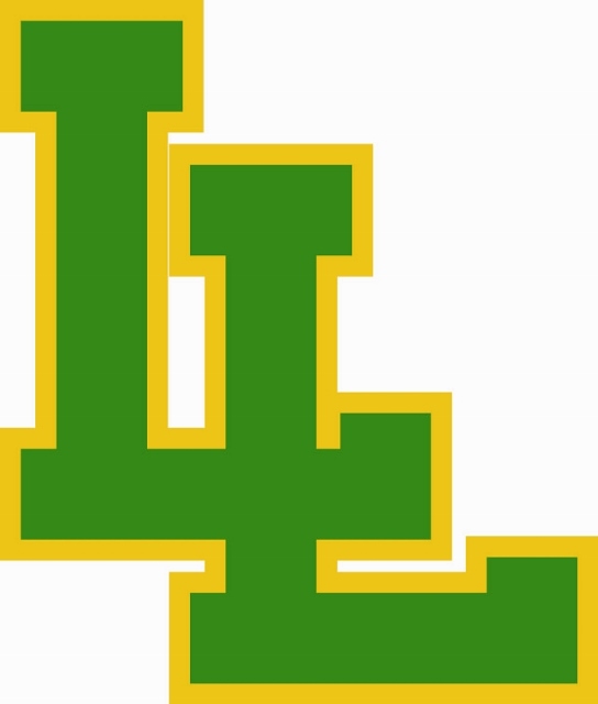 Lynden Lions vs Sedro-Woolley Cubs - Basketball - Jan 7, 2026