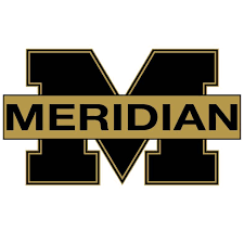 Meridian High School vs. Lynden High School - Basketball - Jan 21, 2025