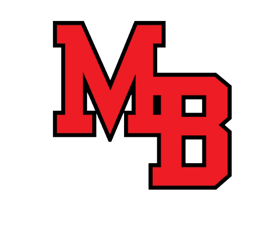 Mount Baker vs Wapato - Football - Nov 8, 2025