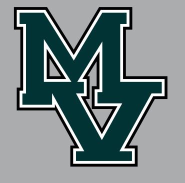 Mount Vernon Bulldogs vs Burlington-Edison School District - Football ...