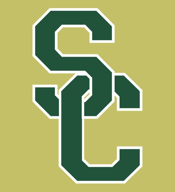 Shorecrest High School vs. Snohomish High School - Soccer - Mar 18, 2025