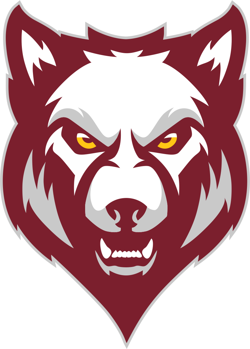 South Kitsap Wolves vs Olympia Bears - Volleyball - Sep 24, 2025