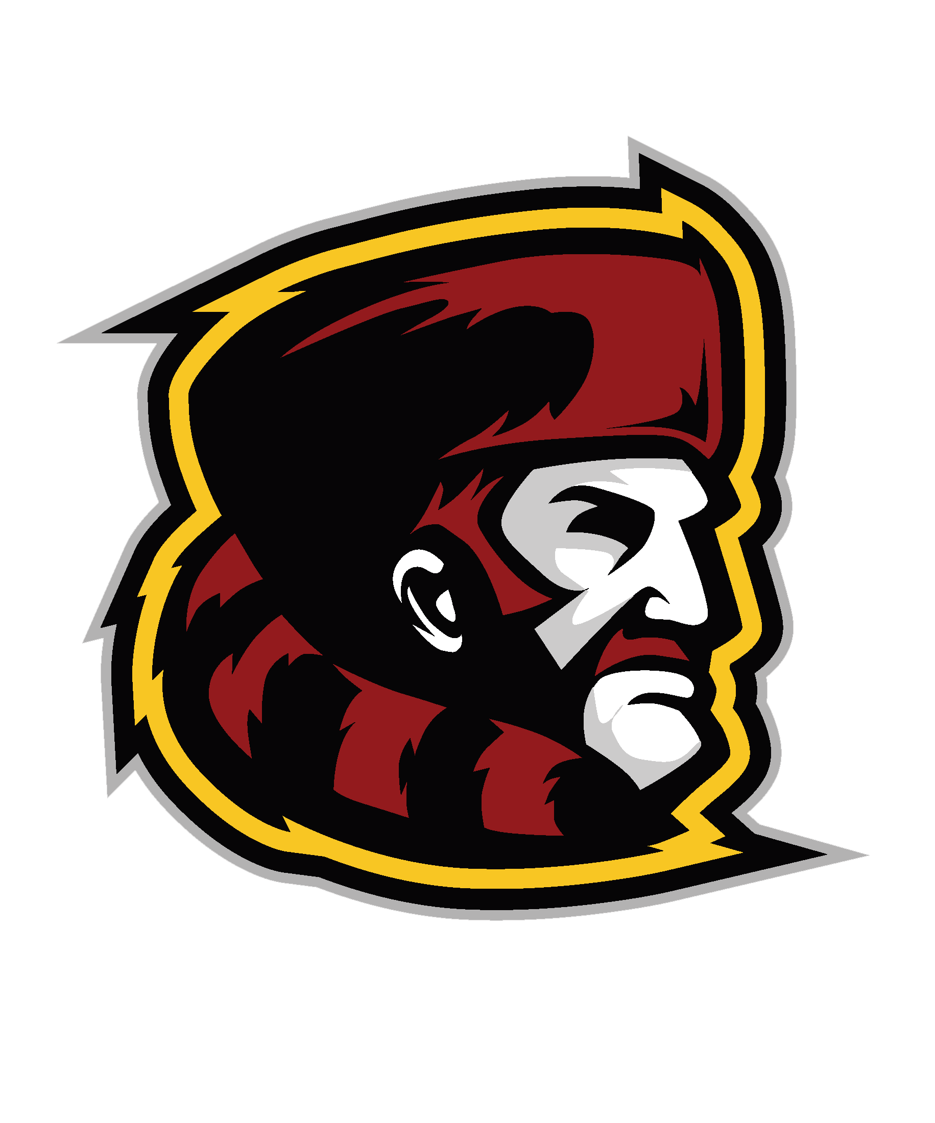 Boys Varsity Football Schedule | Franklin Pierce High School