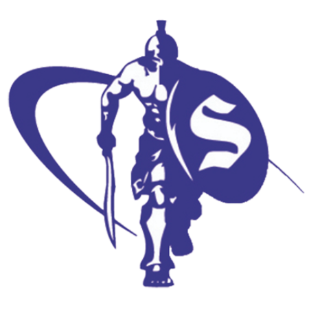 Sumner Spartans vs Spanaway Lake Sentinels - Soccer - Apr 24, 2025