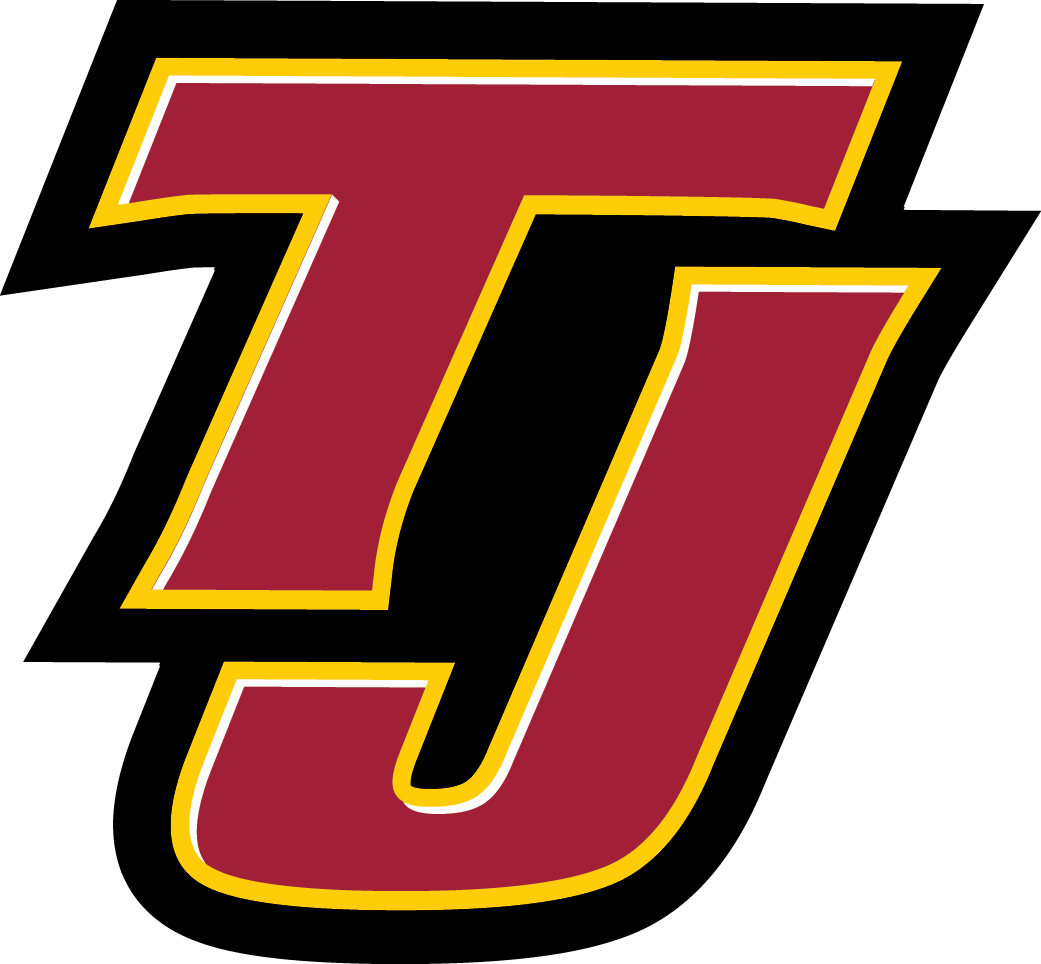 Thomas Jefferson Raiders vs Kent Meridian Royals - Basketball - Feb 3, 2025