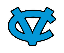 CVHS Mini-Dance Camp - Dance - Dec 22, 2025