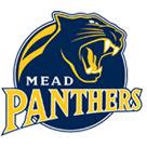 4A Girls: Mead Panthers vs Kamiakin Braves - Basketball - Feb 22, 2025