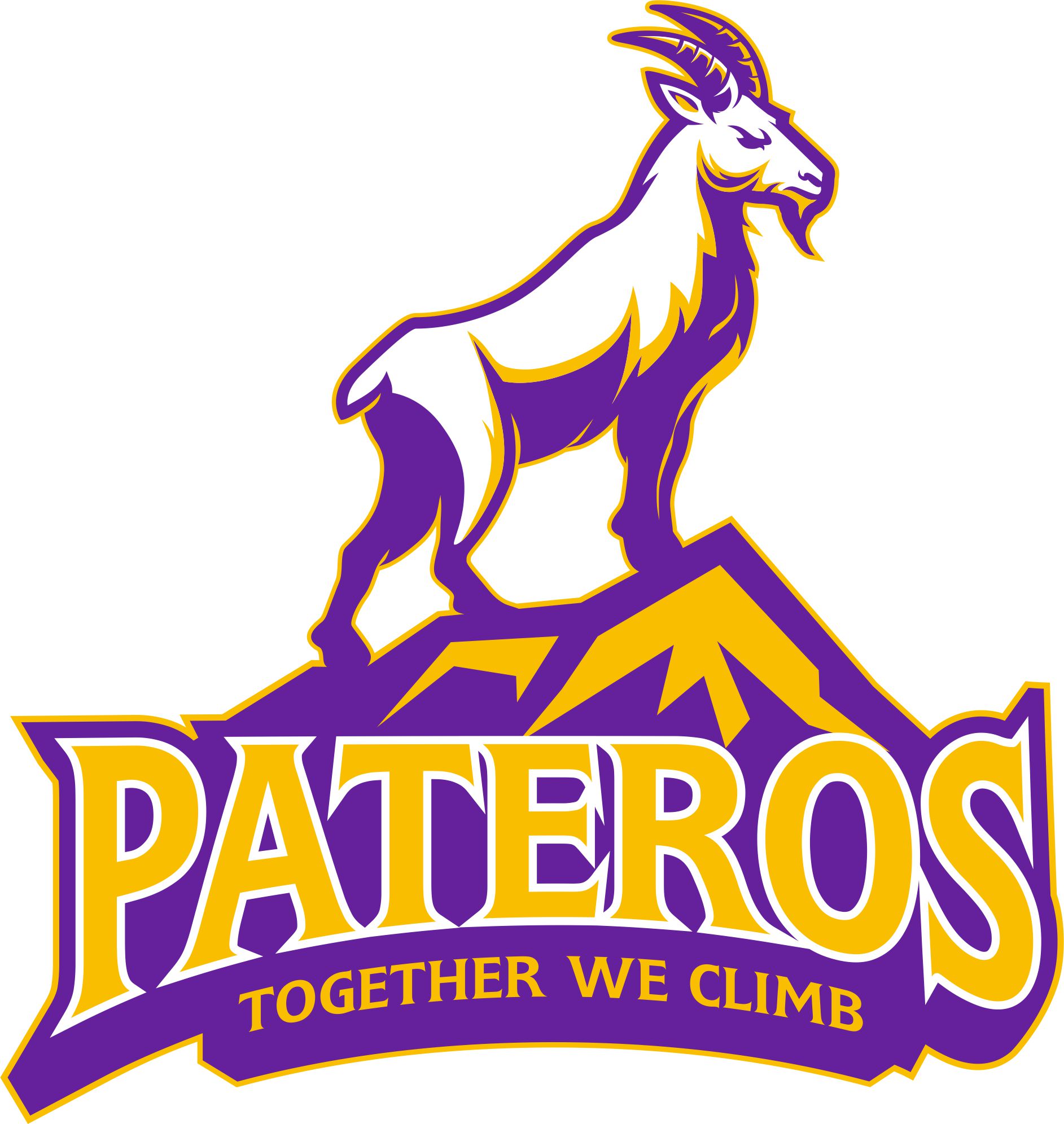 Pateros High School vs. Waterville-Mansfield - Basketball - Jan 31, 2025