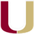 University Titans vs Mead Panthers - Football - Sep 5, 2025