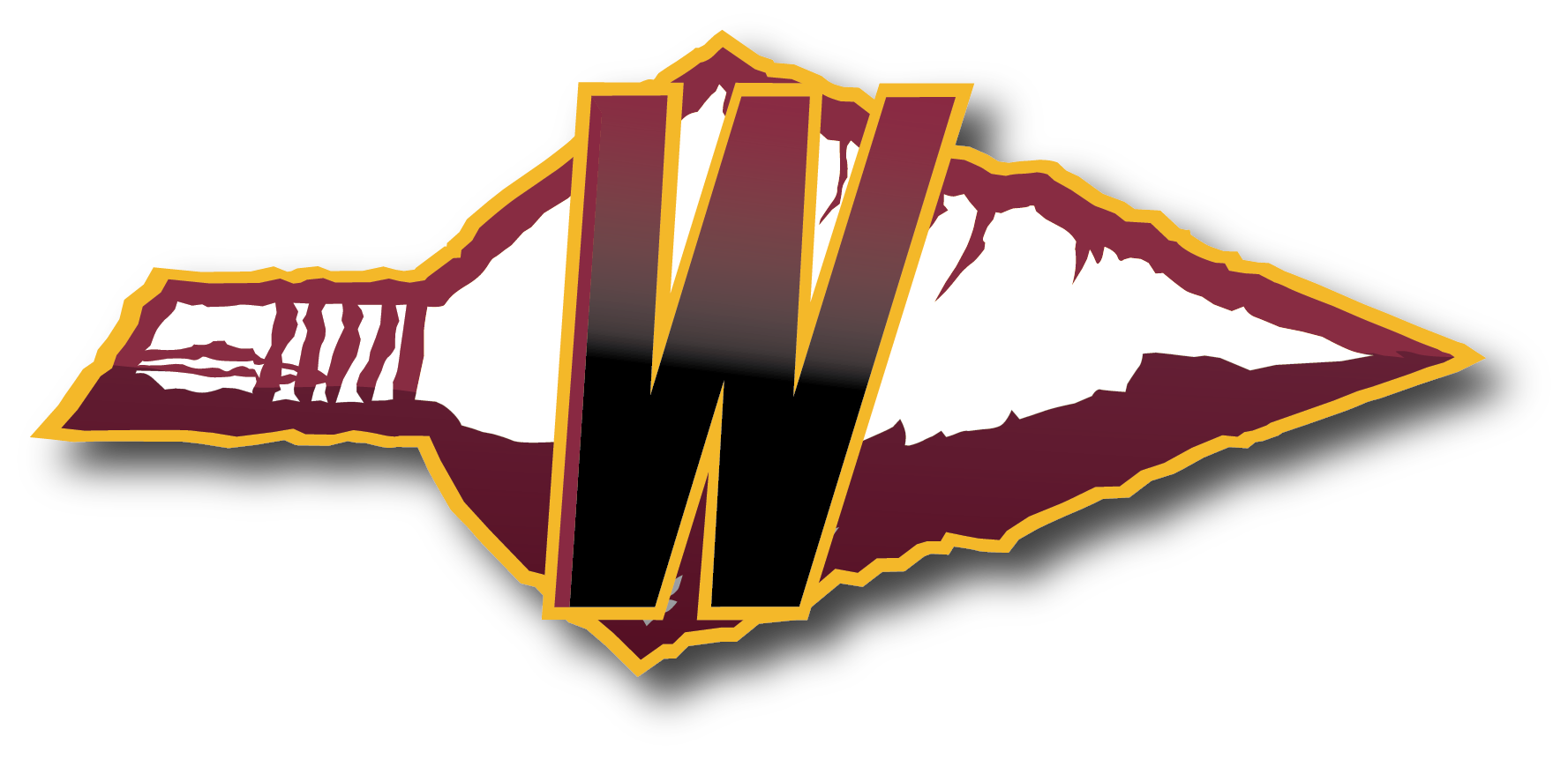 Cle Elum Roslyn Warriors vs White Swan Cougars - Football - Sep 26, 2025