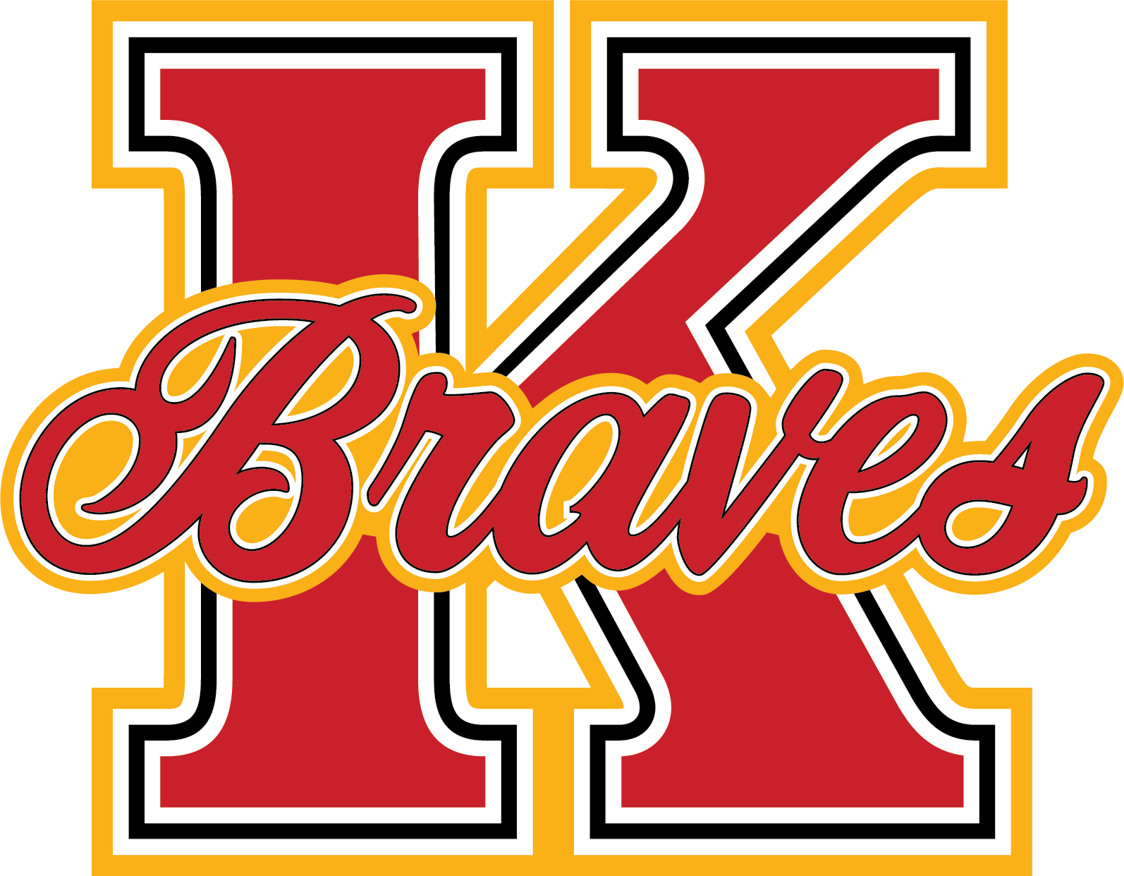 Kamiakin Braves vs Southridge Suns - Basketball - Feb 11, 2025