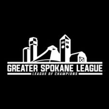 GSL Annual Sports Pass 2025-2026 - Digital Season Pass - Aug 20, 2025 ...