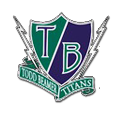 Todd Beamer Titans vs Thomas Jefferson Raiders - Volleyball - Oct 24, 2025