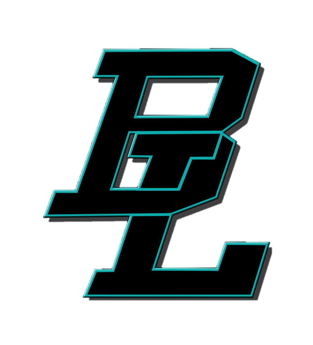 Bonney Lake Panthers vs Emerald Ridge Jaguars - Basketball - Jan 14, 2025