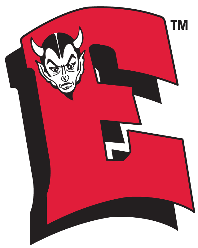 East Red Devils vs Sheboygan South Redwings - Basketball - Feb 3, 2025