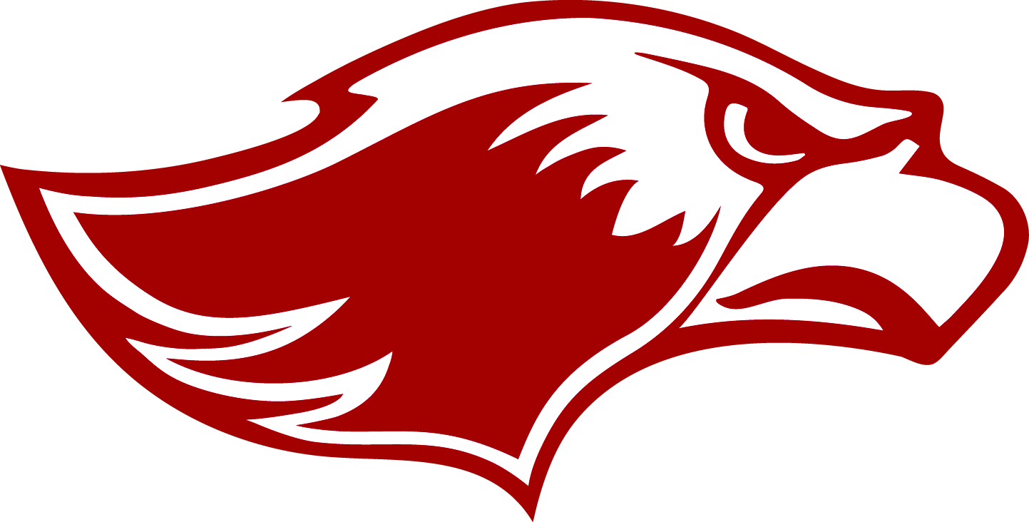 Hawks vs Mosinee - Hockey - Jan 12, 2026