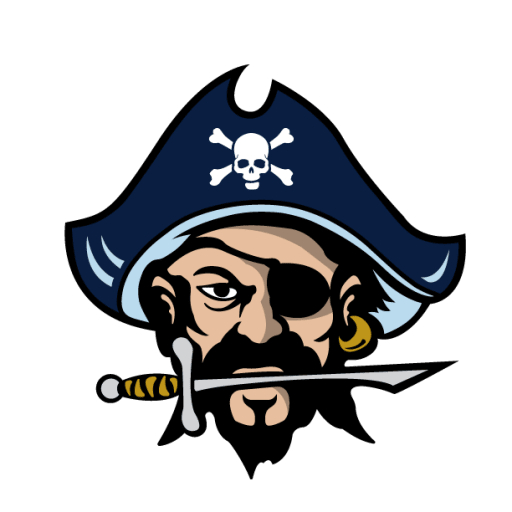 Bay Port Pirates vs Pulaski Red Raiders - Wrestling - Jan 23, 2025