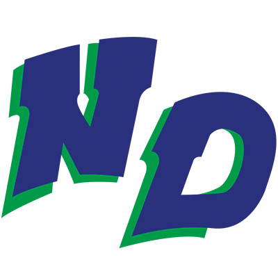 Elite Track Meet 2025 at St. Norbert College - Track and Field - Apr 25 ...