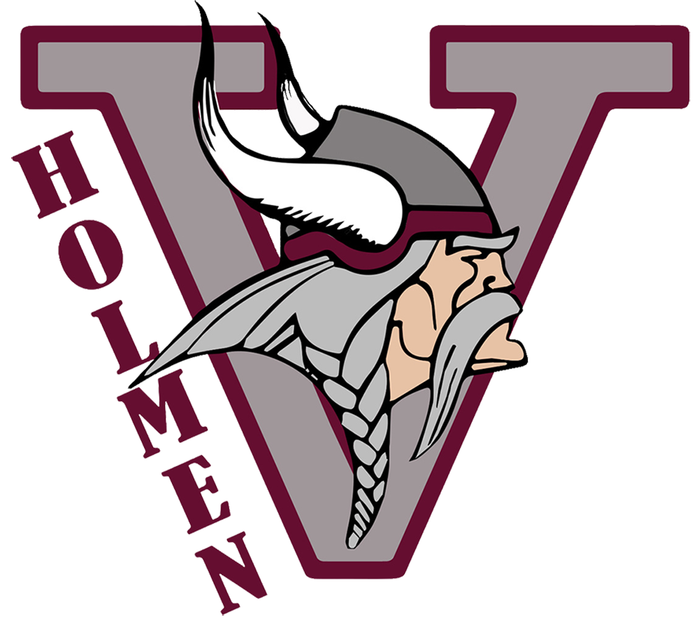 WIAA D1 Holmen vs Kimberly - Basketball - Mar 7, 2025